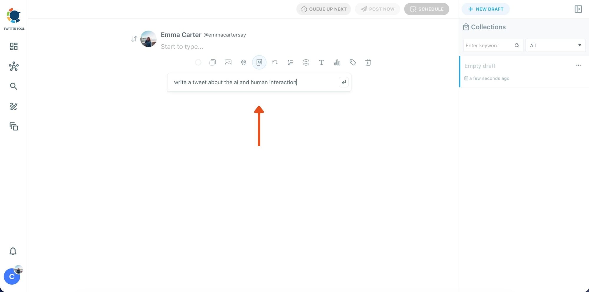 How to Change Fonts on Twitter Posts (Even Without X Premium)
