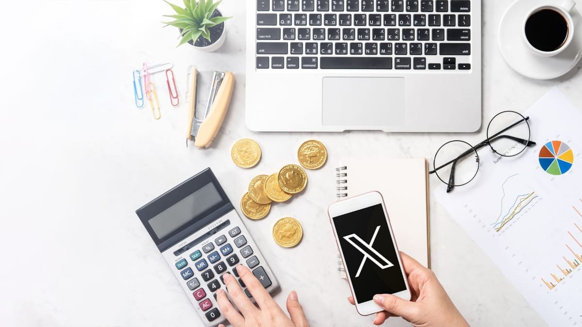 How to Monetize On Twitter: Twitter Monetization Guide!