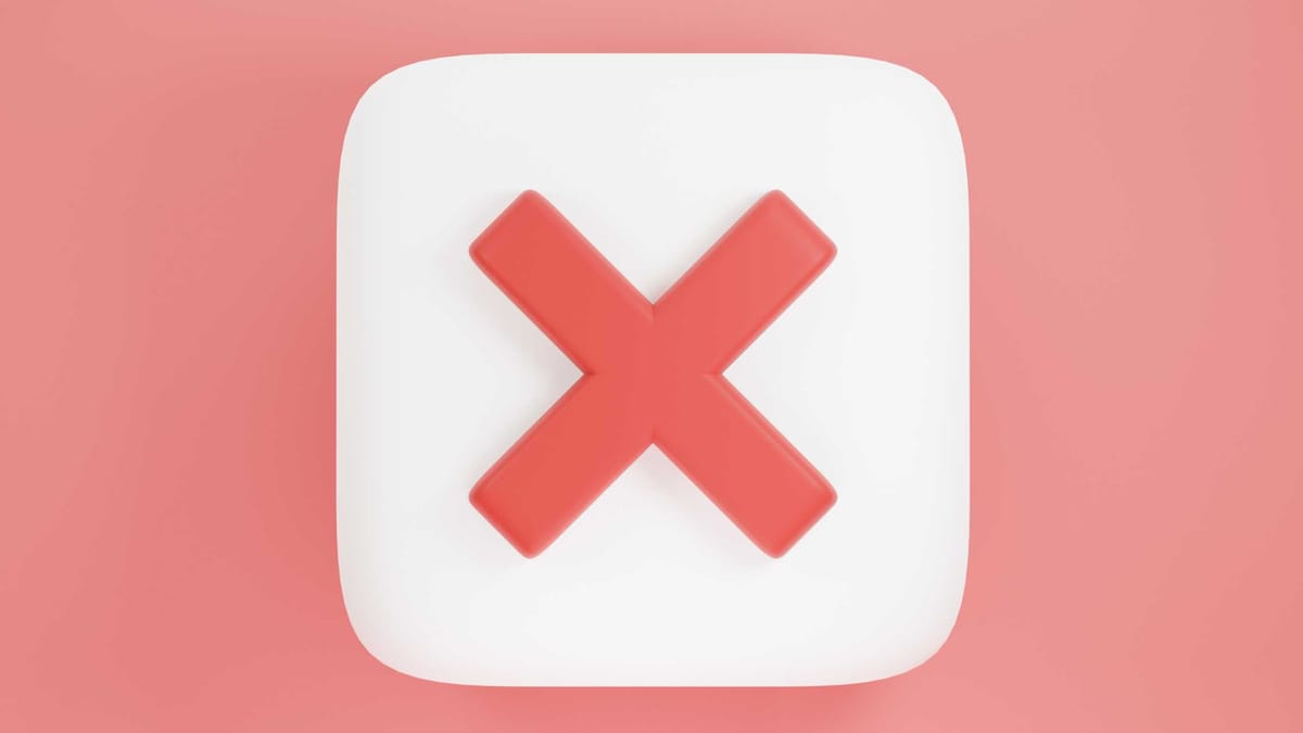 What is Pinterest Shadowban? Pinterest Shadowban Checker!