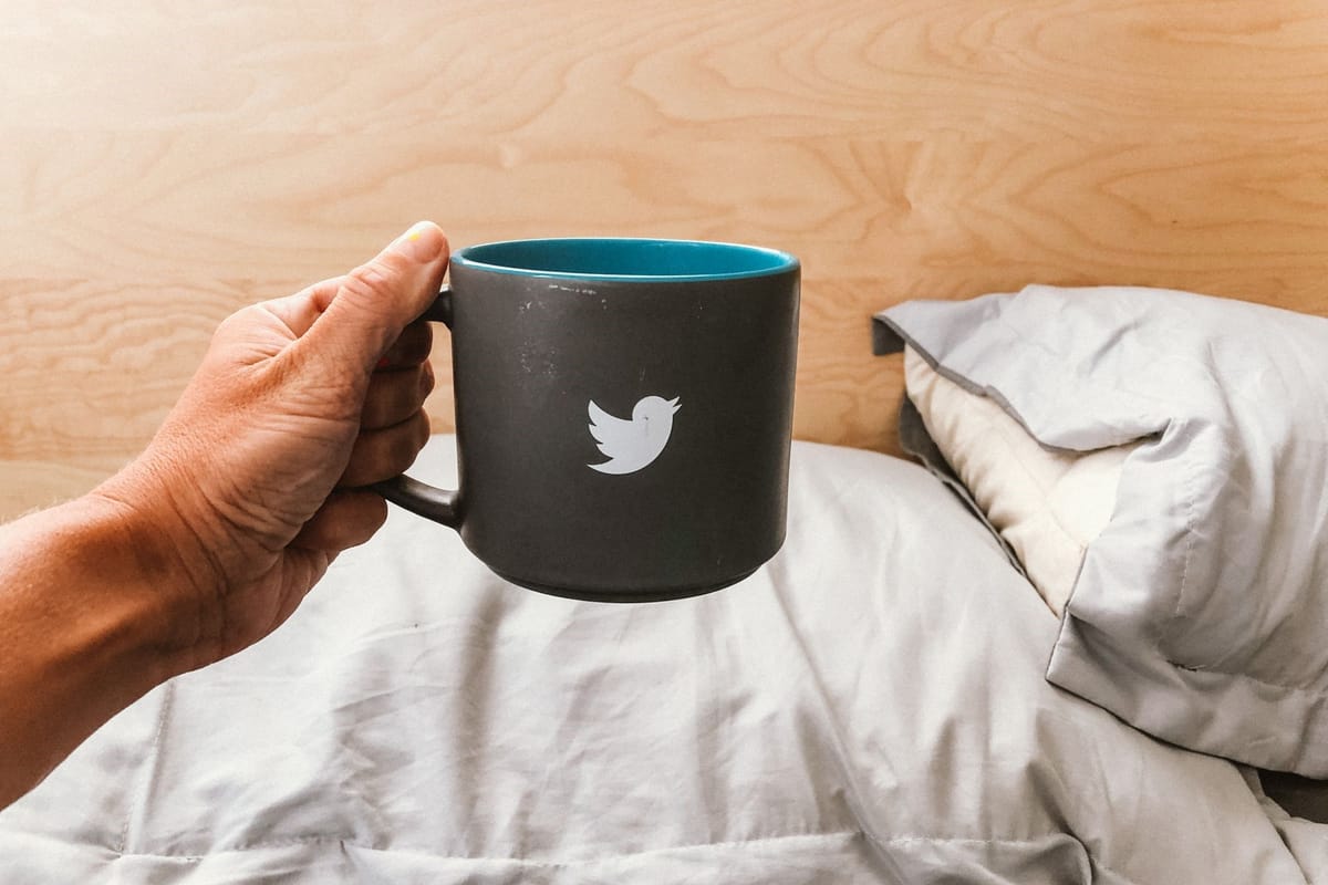 Handy Twitter tools to remove inactive Twitter accounts