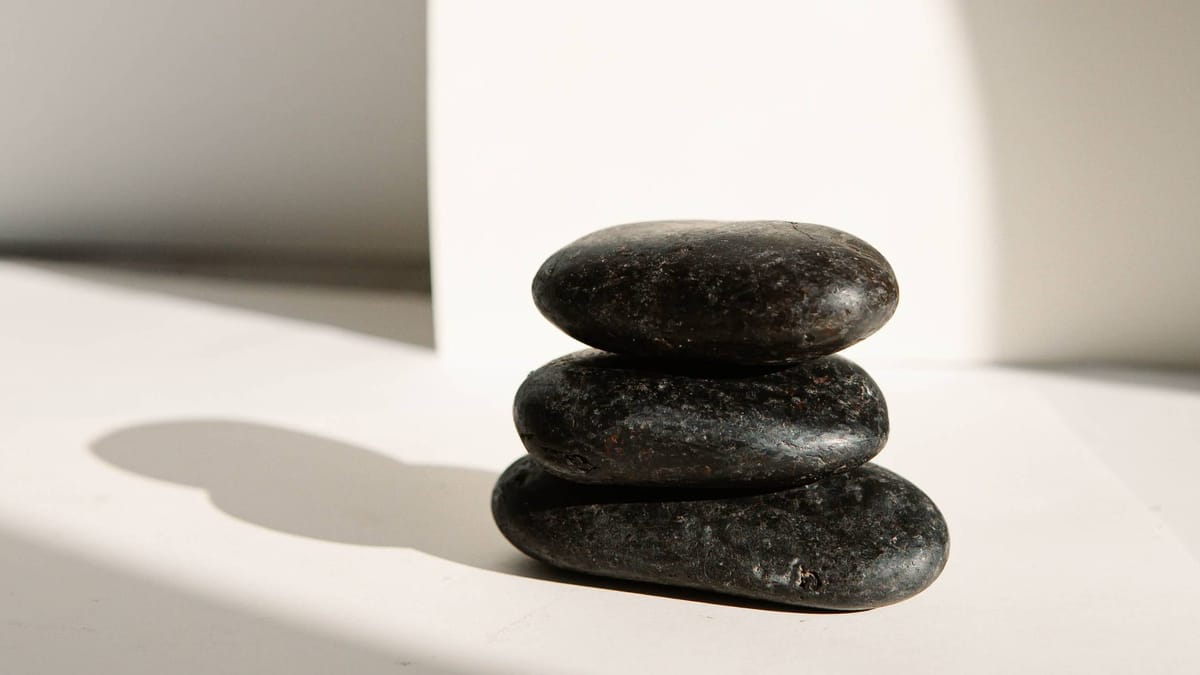 What is Data Mining and Sentiment Analysis on Twitter?