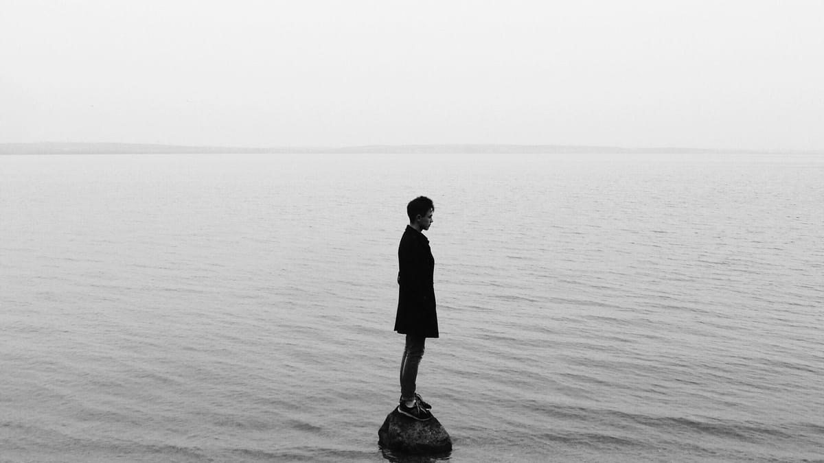 How do I unfollow everyone on X who doesn’t follow me without getting a ...