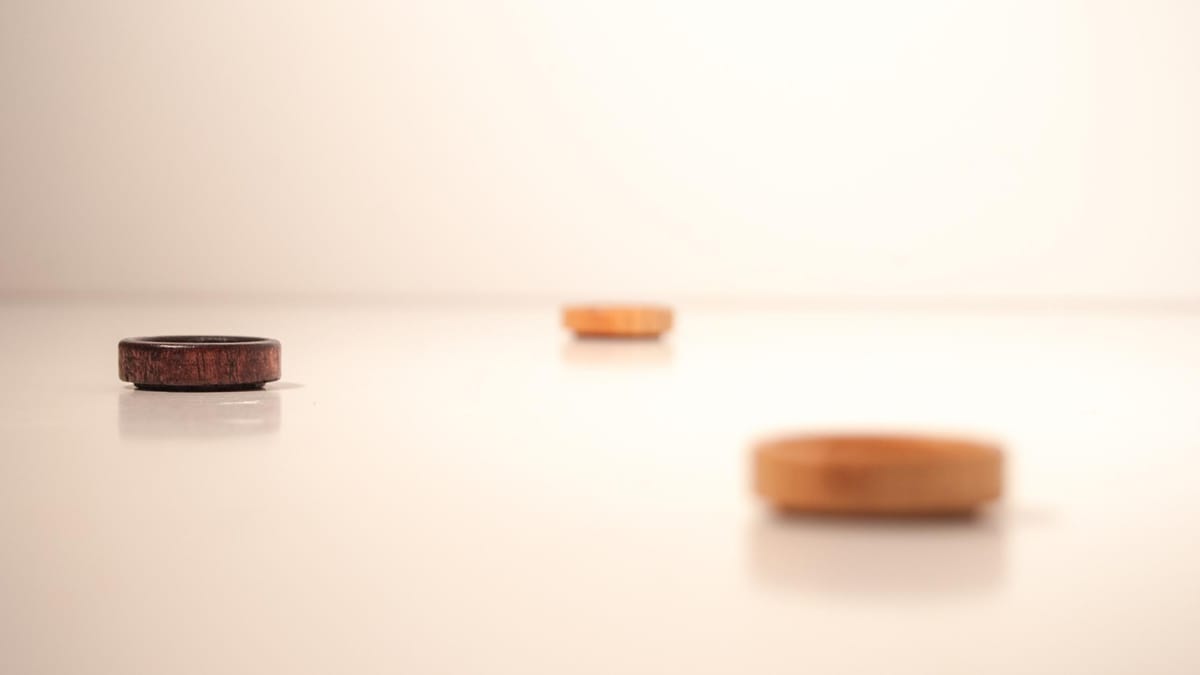 How do you export tweets / X posts of any Twitter / X user to Excel?