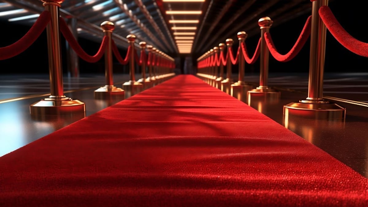 Celebrity tweet generator : Create fake celebrity tweets