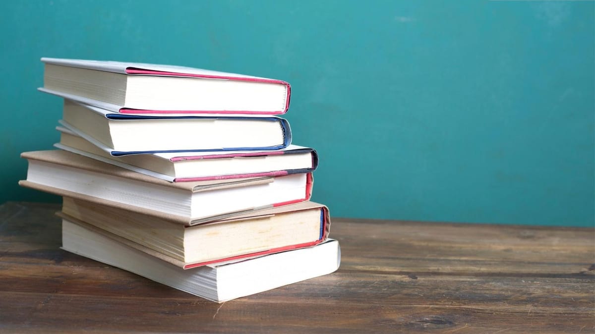 Bluesky Post Guide Explained: Videos, Texts, GIFs & More!