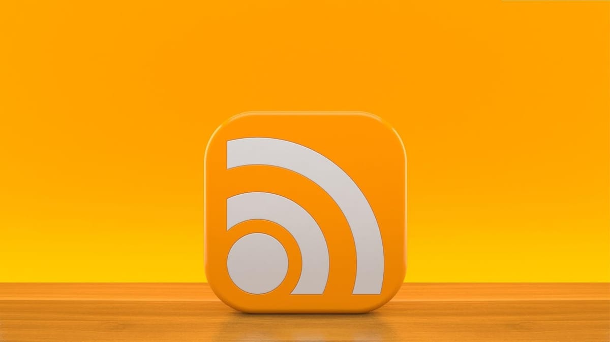 How to Set Up RSS Feed on Bluesky Posts