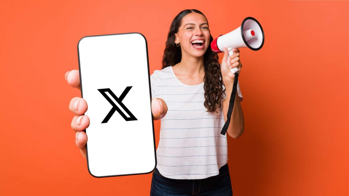 How to Promote a Tweet!