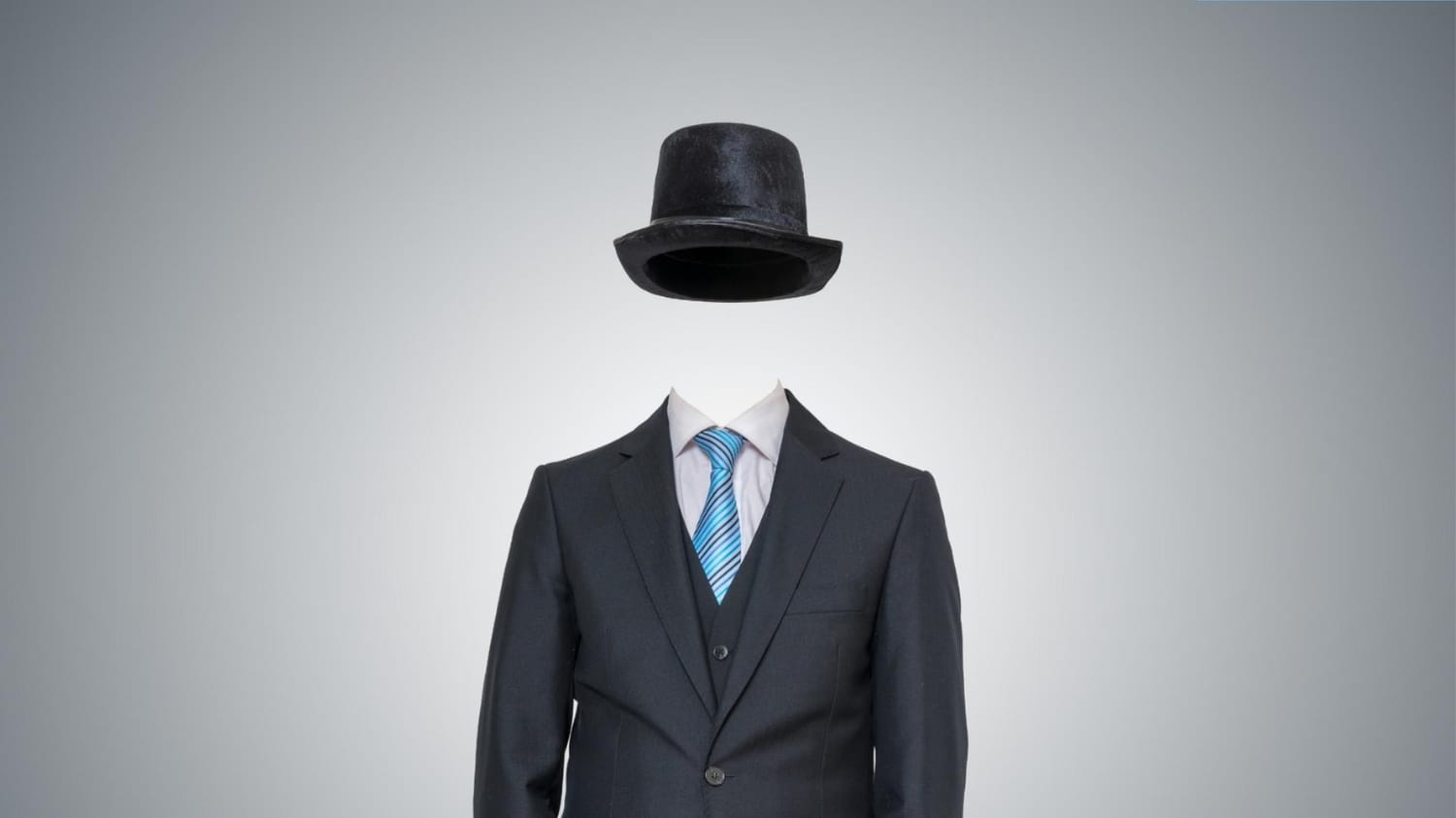 Why Is My Twitter (X) Account Not Found Anymore?